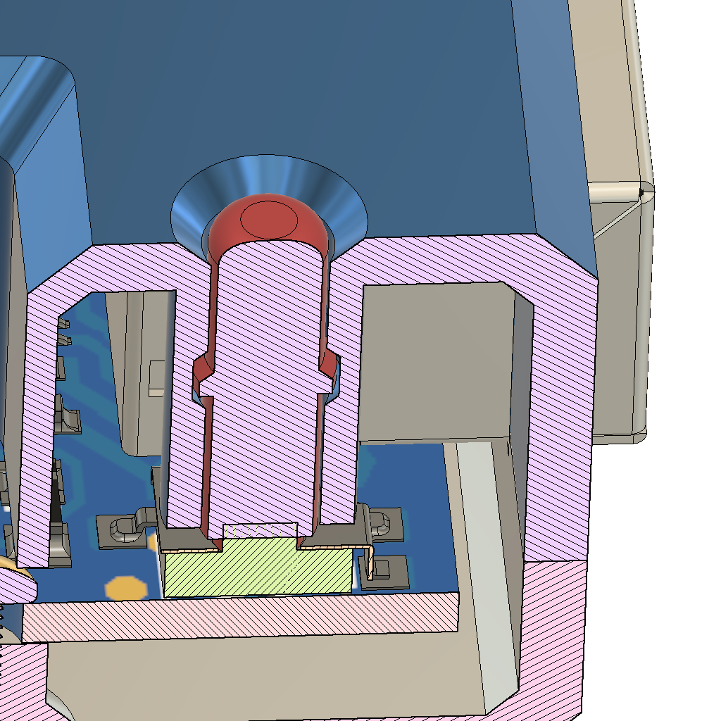 STL file ARDUINO UNO R3 CASE・3D printer design to download・Cults